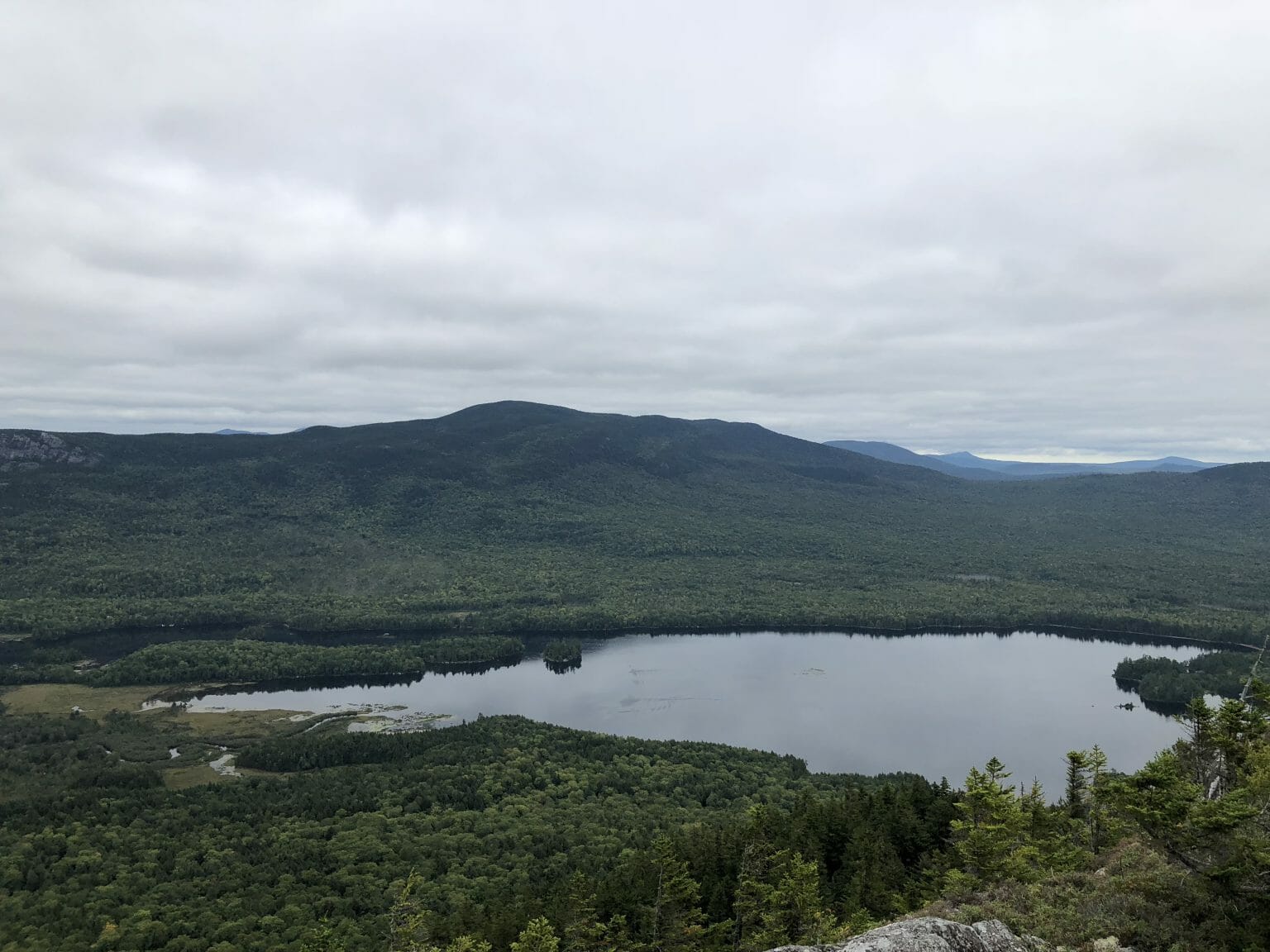 Things to do in Monson Maine - Northeast Whitewater